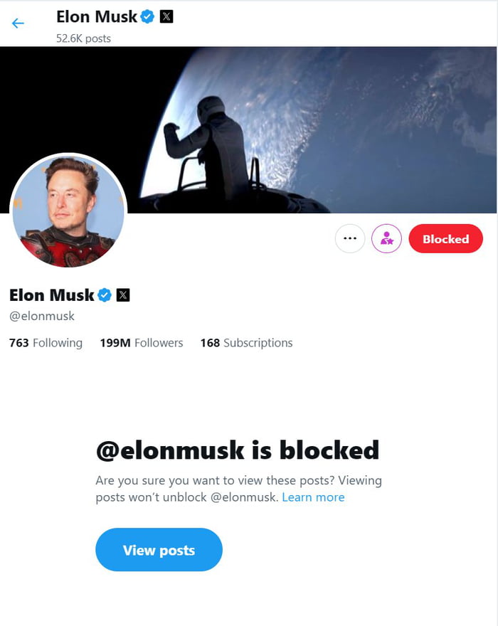 Soooooooo, i hope you all did? - 9GAG