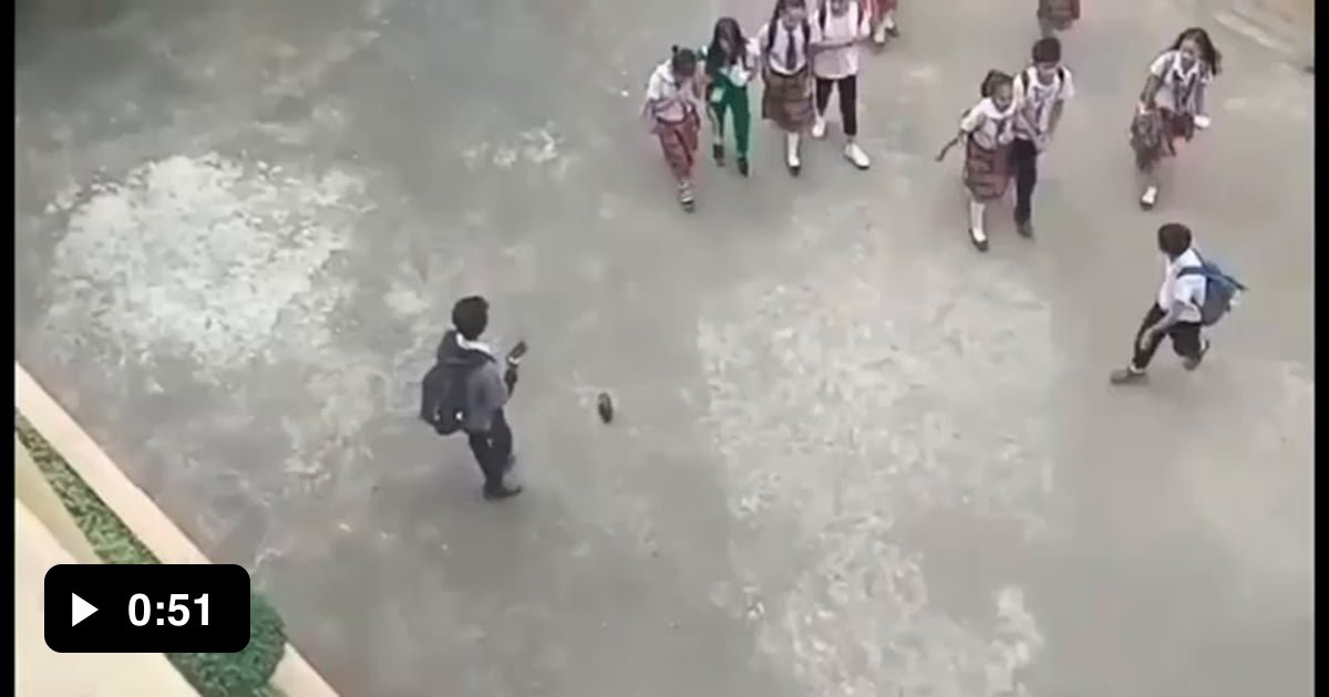 Happy Friday My Dudes! - 9GAG