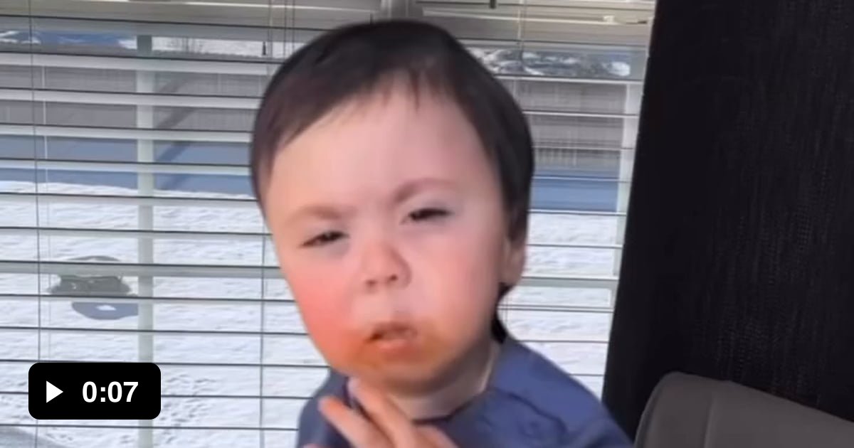 When your brain can't decide if it's a genius or just confused - 9GAG