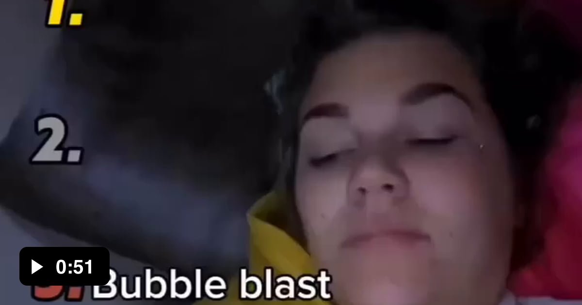 Ranking funniest baby farts - 9GAG