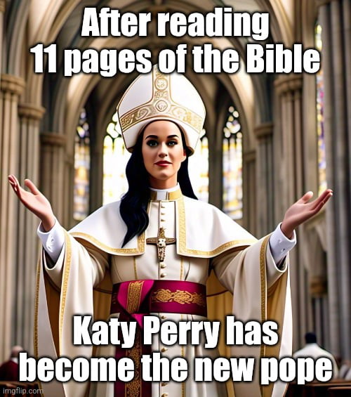 Problem solved - 9GAG