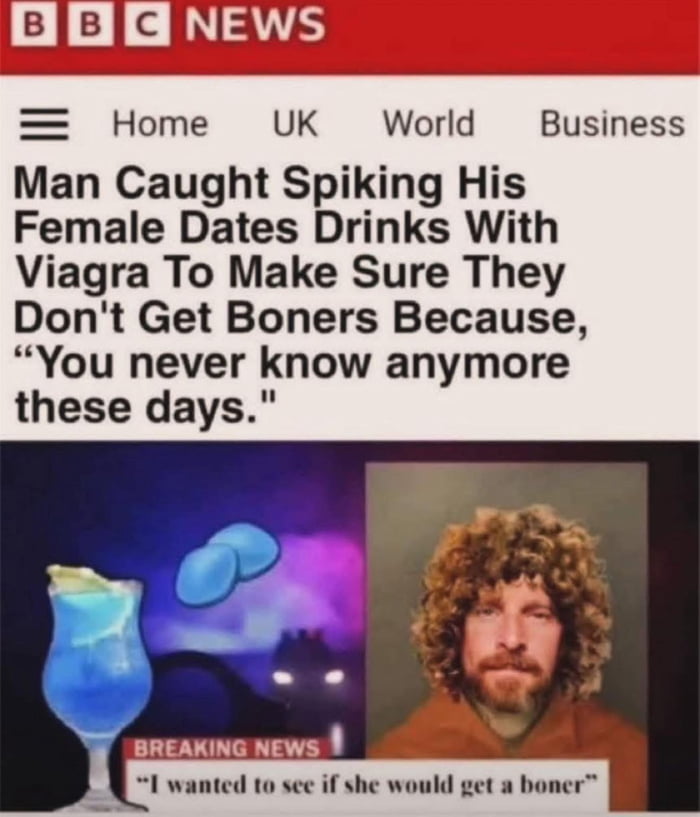 It ain't stupid if it works. - 9GAG