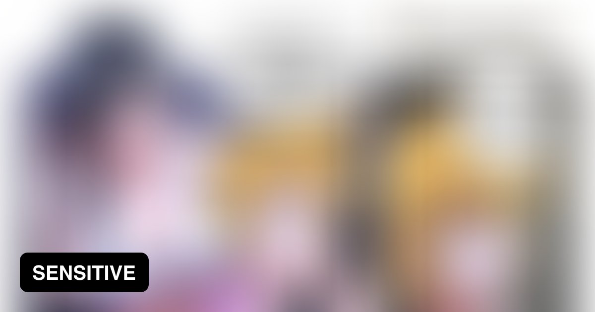 Playtime and costumes are fun for adults too - 9GAG