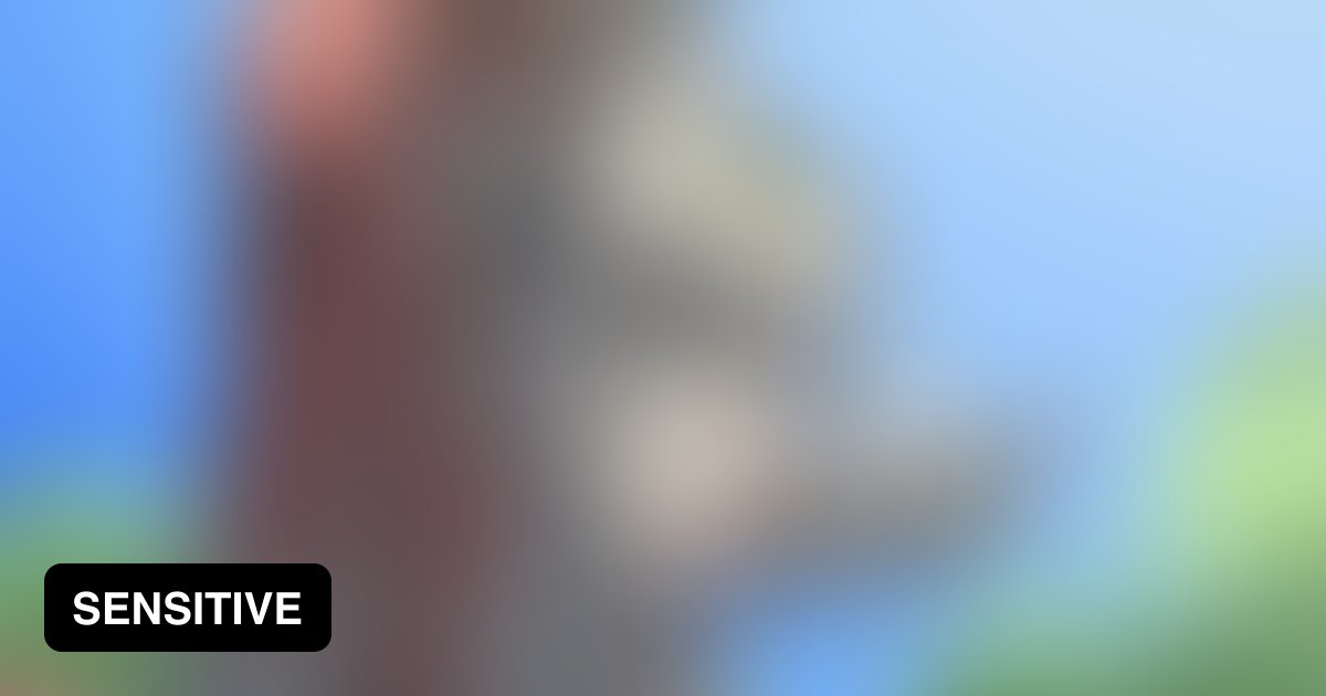 F**king summer - 9GAG