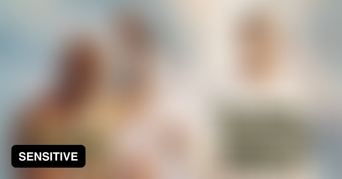 I am at 771 days and it is sometimes risky. - 9GAG