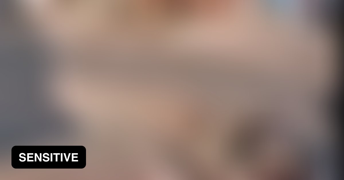 Child support gone - 9GAG