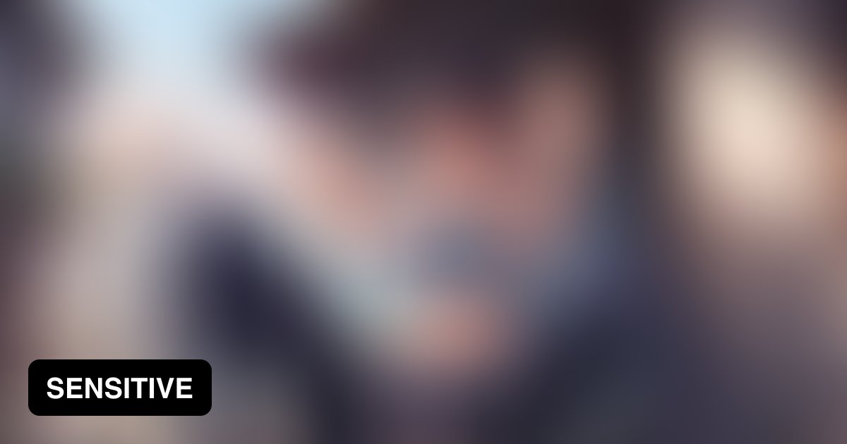 Abs Workout - Torn - 9GAG