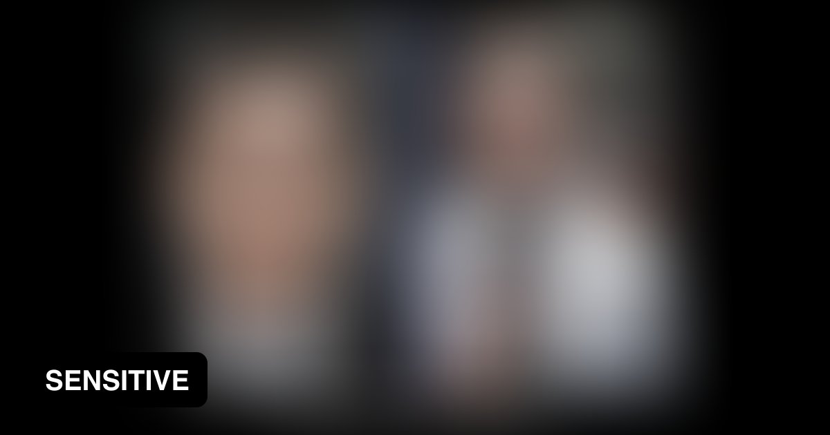 The heavens are empty - 9GAG