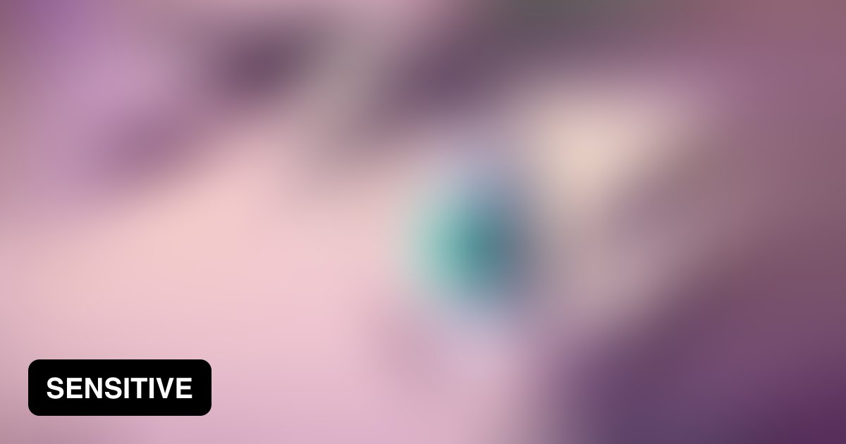 Classic weeb stuff - 9GAG