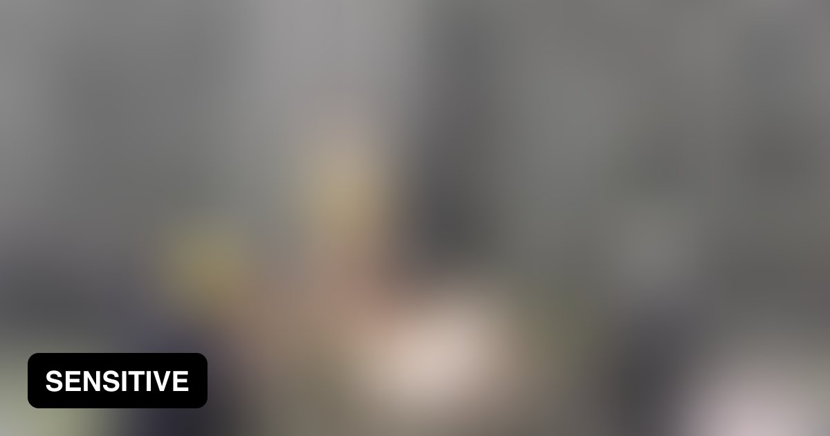 Nooo, noo, no....I am out. - 9GAG