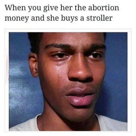 I mean it shouldn't be your problem anymore right!? - 9GAG