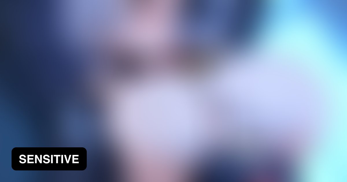 Amau Ako - Blue Archive - 9GAG