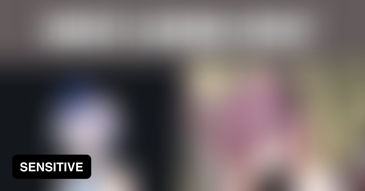 Hail to evil big boobs! - 9GAG