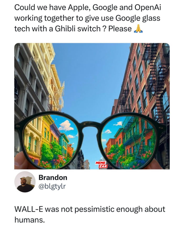 This has to stop... - 9GAG