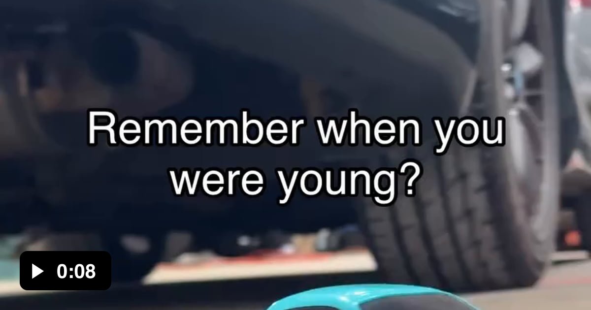 Just a reminder - 9GAG