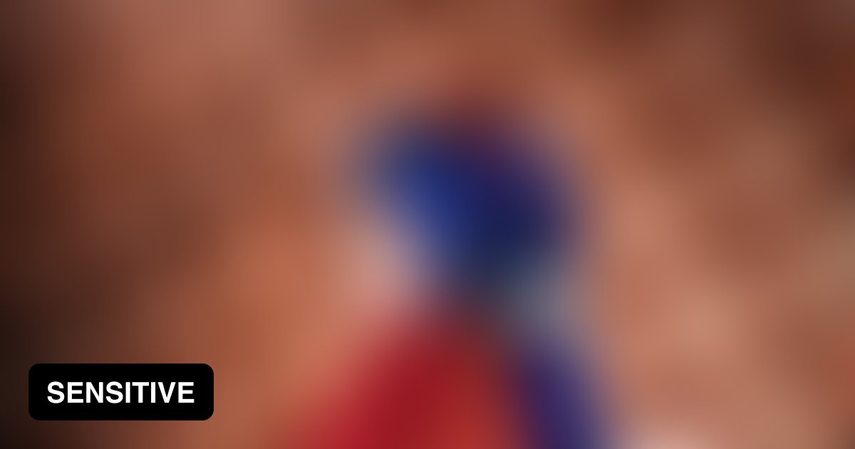 Mita by AsamiGate - 9GAG