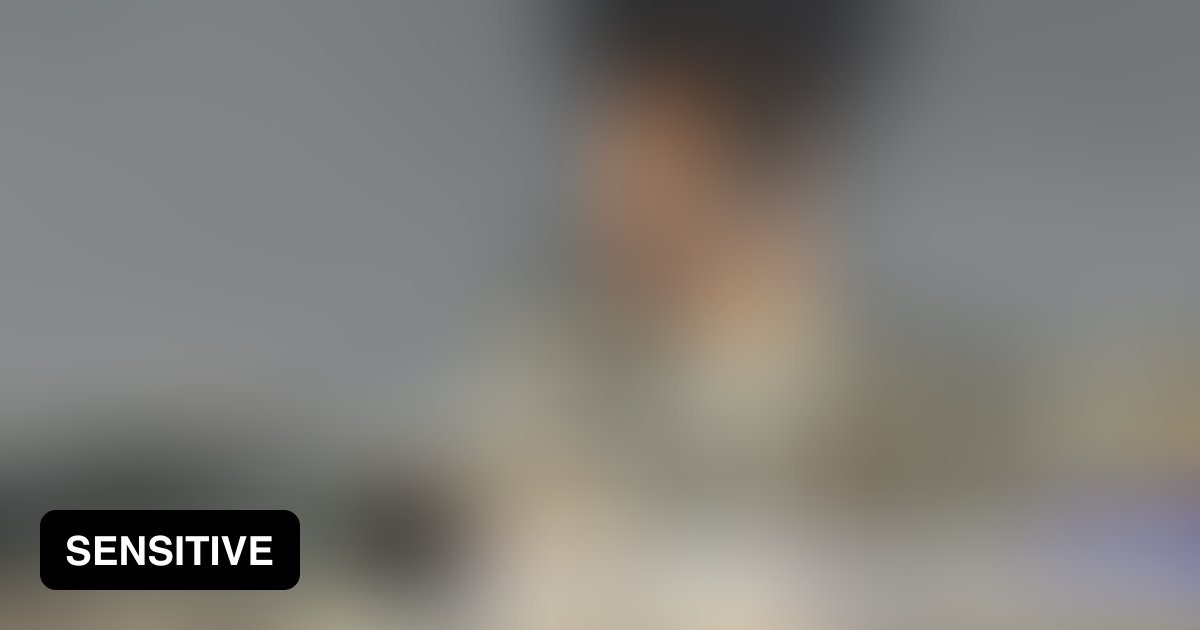 M1 abrams blowout panels at work - 9GAG