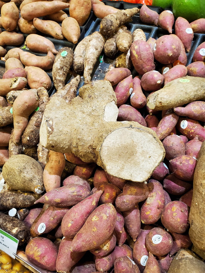 Of a name root - 9GAG