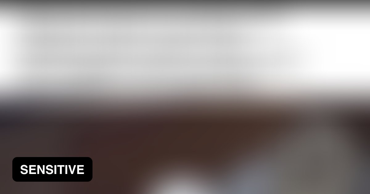 New world problems - 9GAG