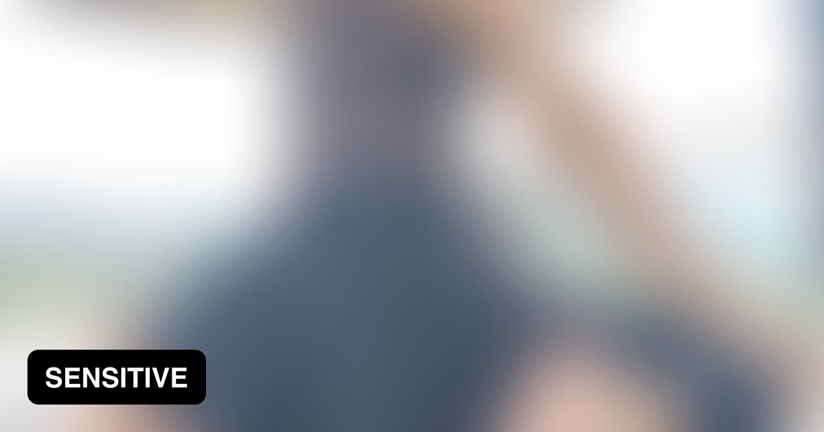 Help me stretch - 9GAG