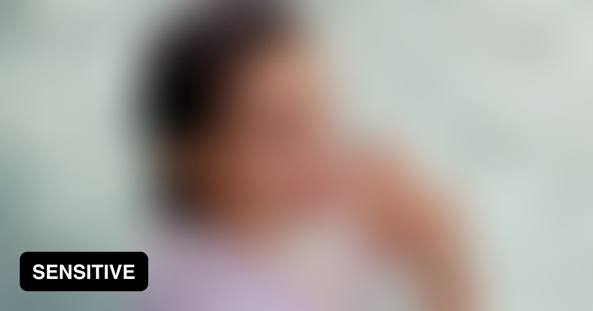 Diana all wet. - 9GAG