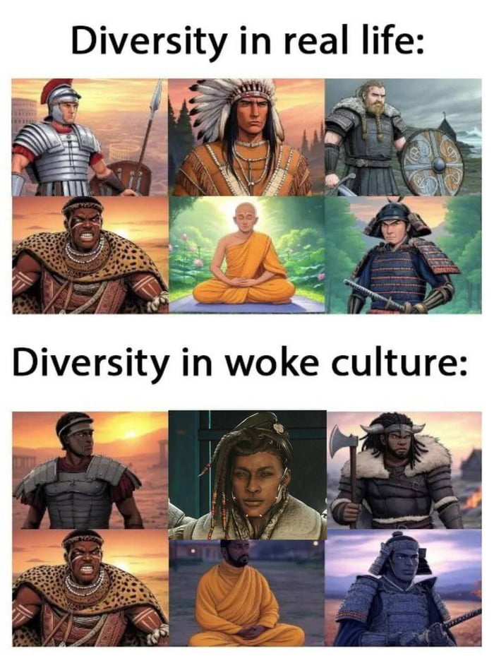 Exaggerated swag - 9GAG