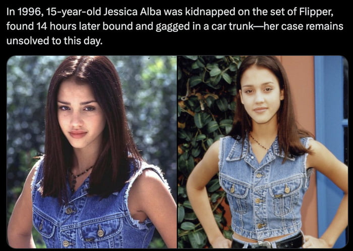 What the hell - 9GAG