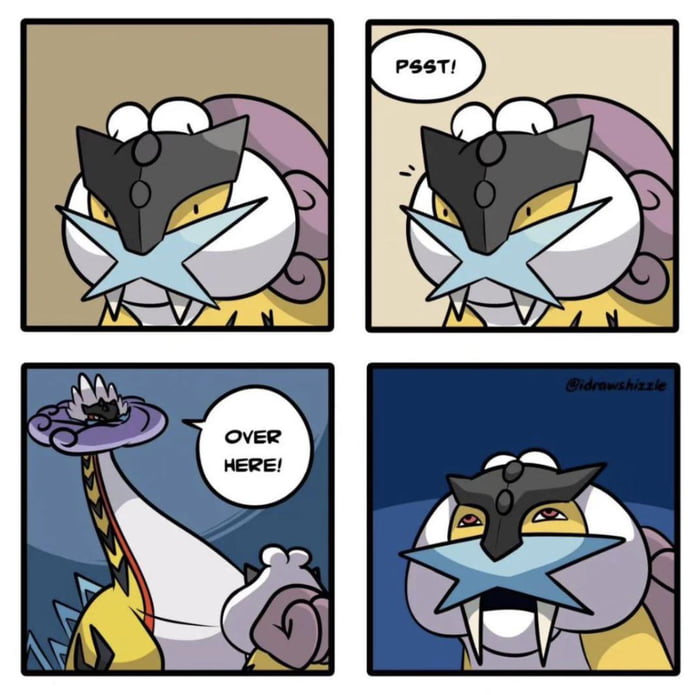 Bros face explains it all - 9GAG