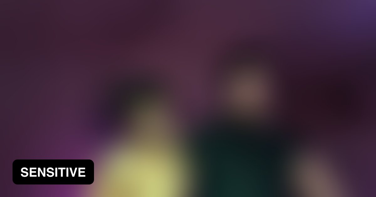 Bros being bros - 9GAG