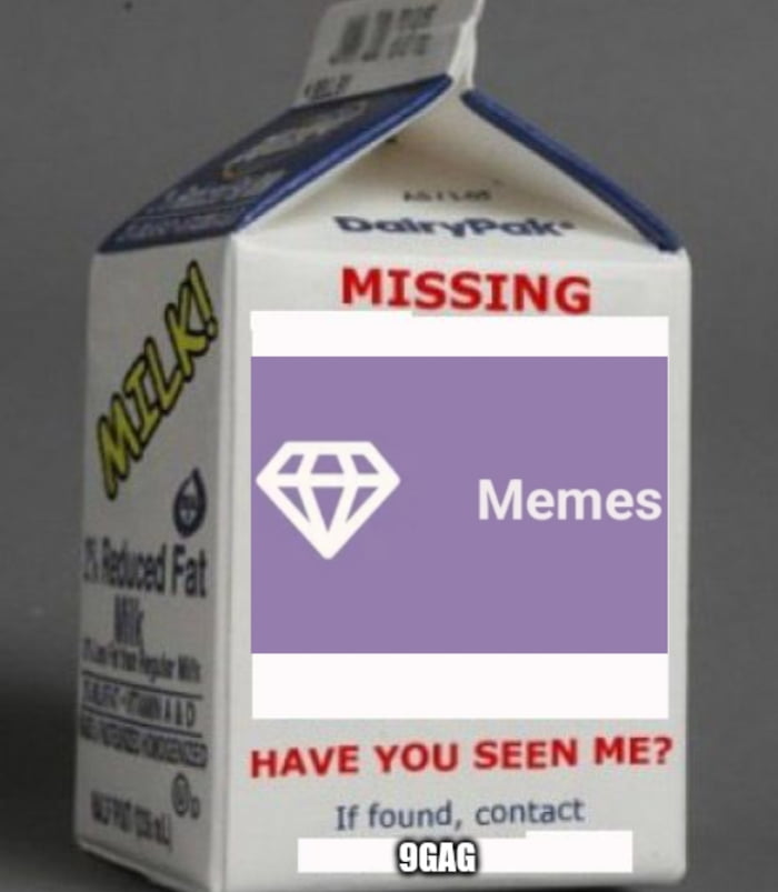 Make 9gag great again - M9GAG - 9GAG