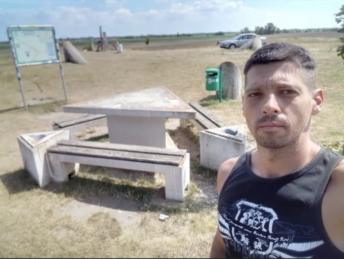 Hey guys. When is the next meetup? - 9GAG