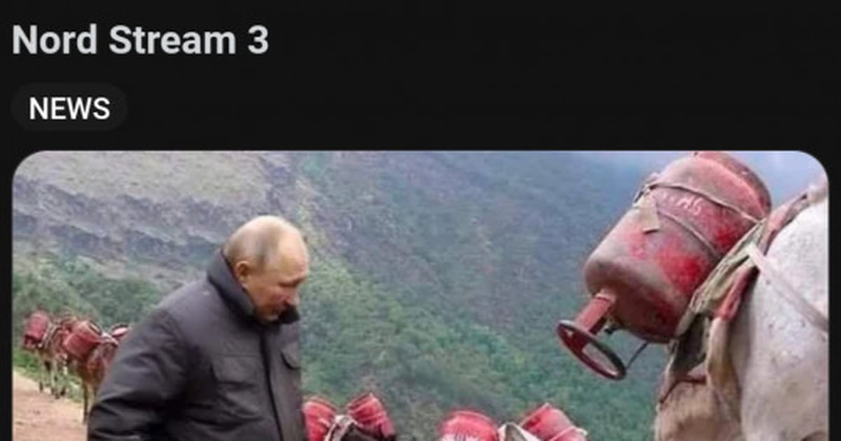 Master Plan goes - 9GAG