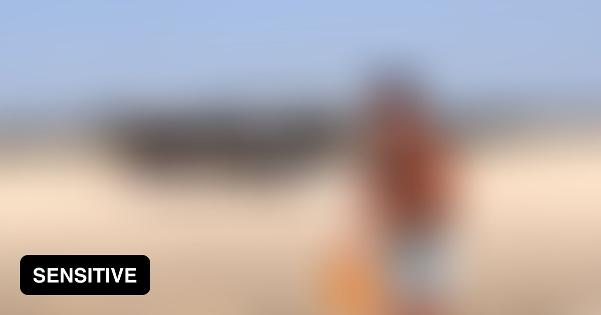 Ultimate Frisbee skill - 9GAG