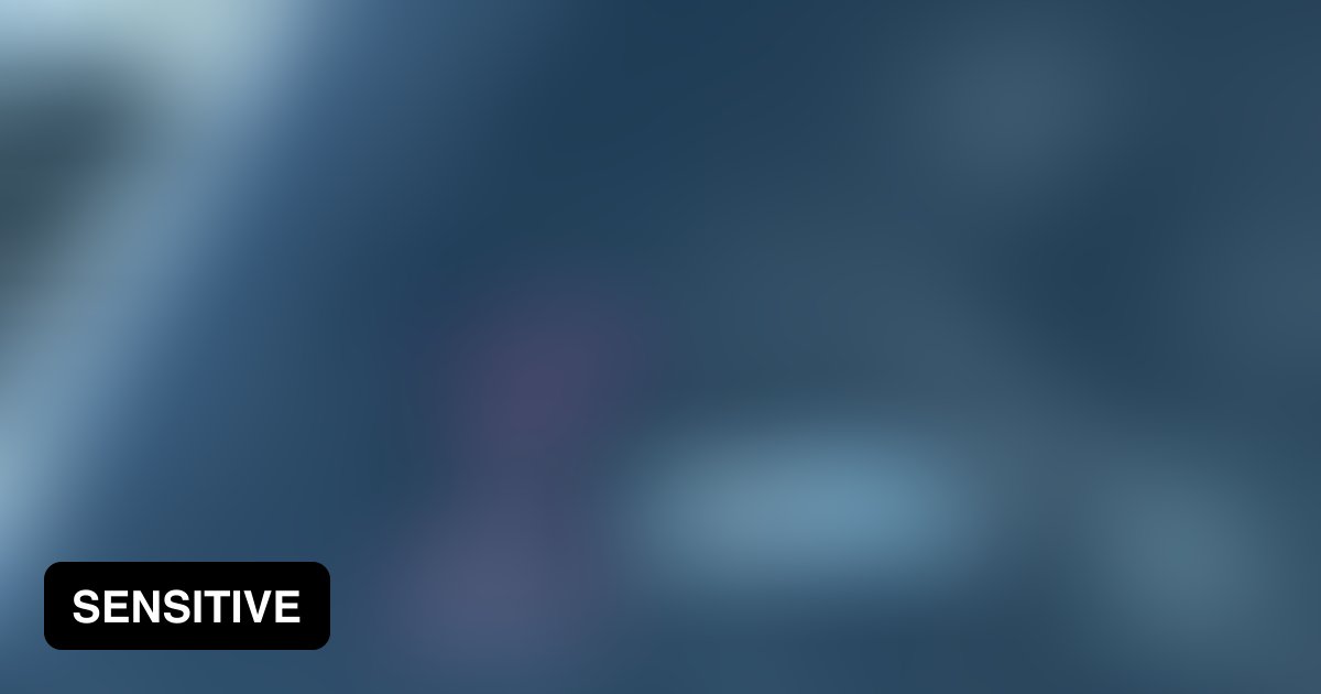 Keeping it classy - 9GAG