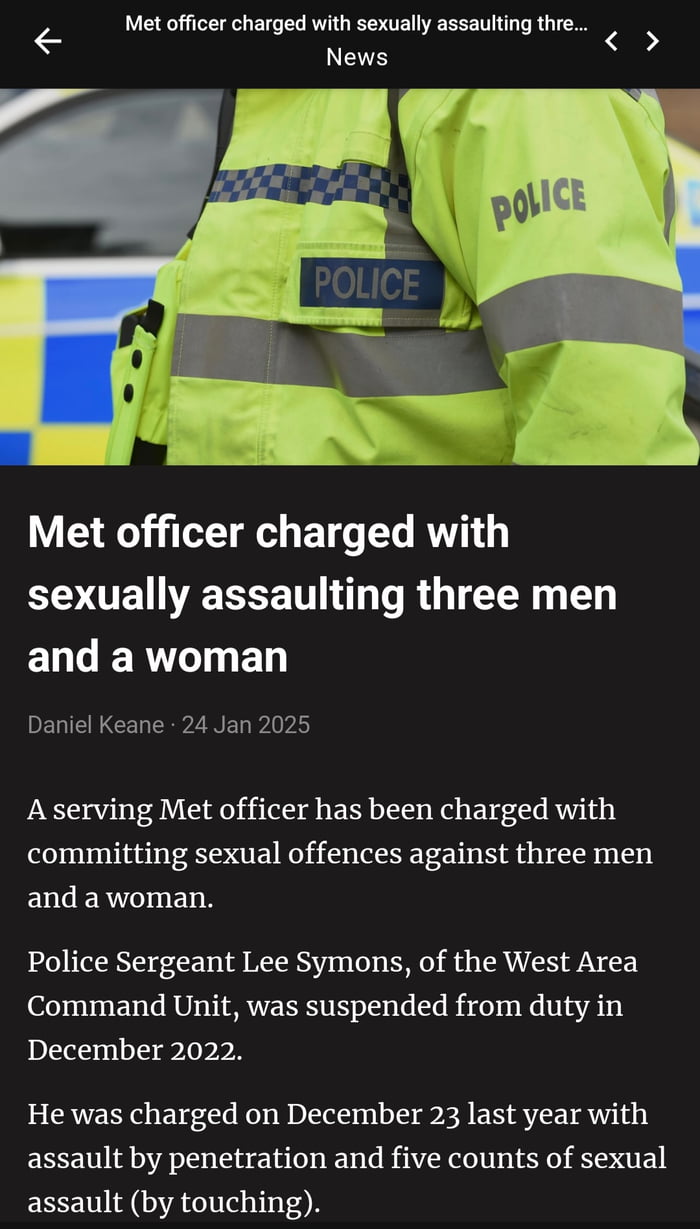 F**k the police you say?! In UK, police f**k you!! - 9GAG
