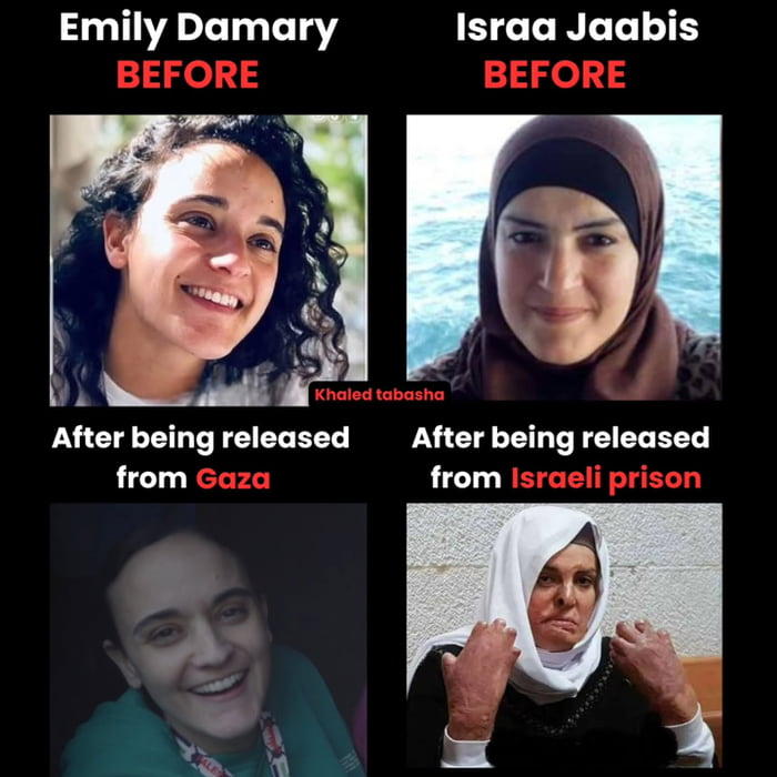 Do with it as you will - 9GAG