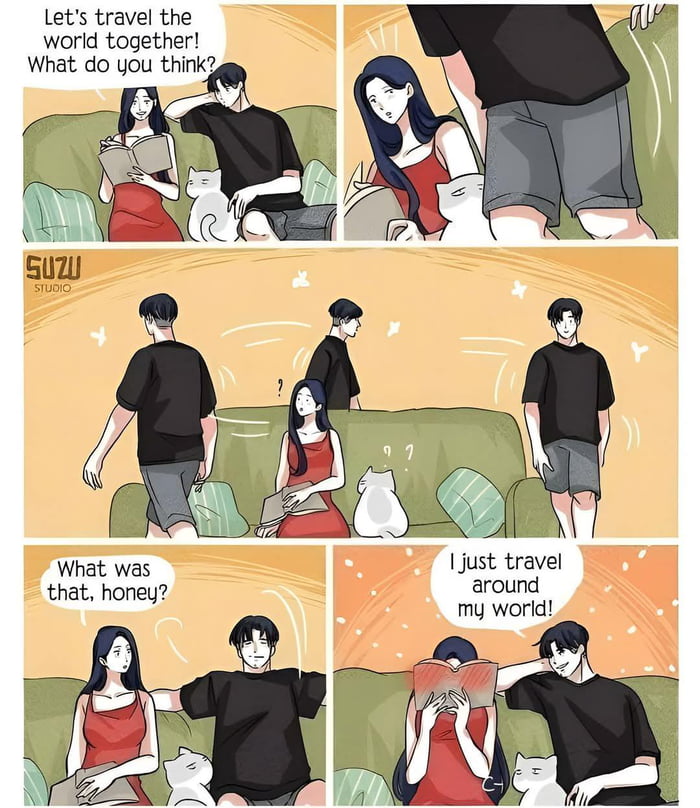 Bro found the best way to save MONEY ! - 9GAG