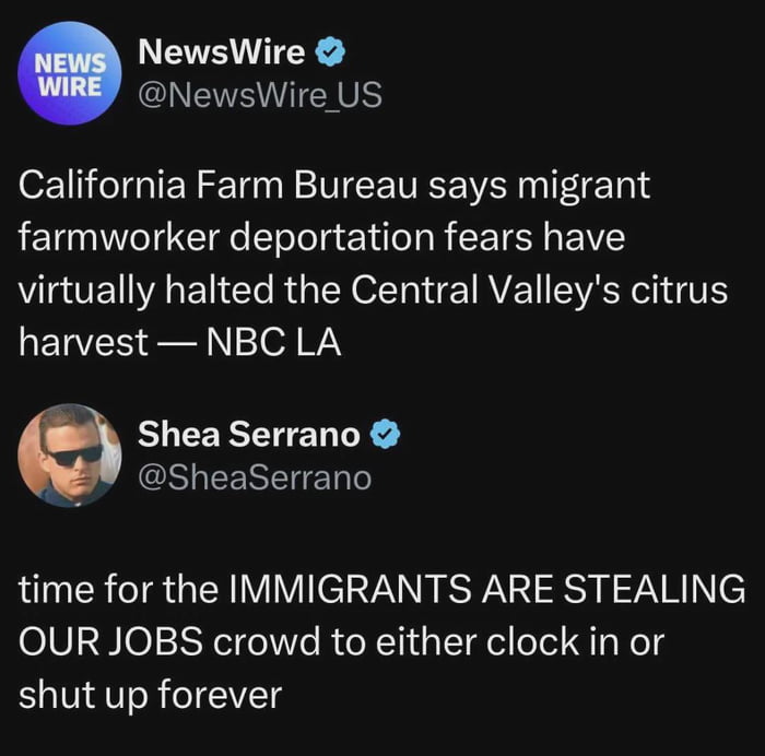 This getting serious. - 9GAG