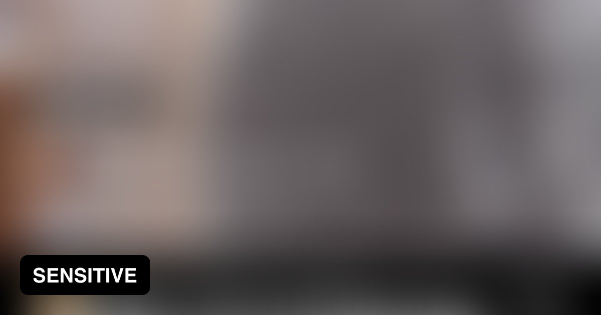 Cap ? the code pls - 9GAG