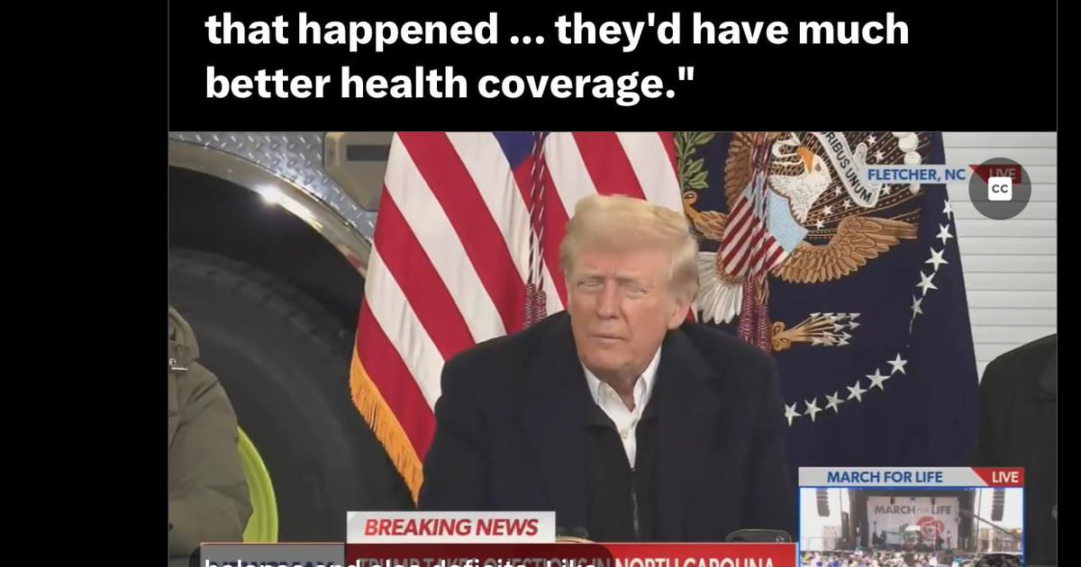 With due respect, you can piss off - 9GAG