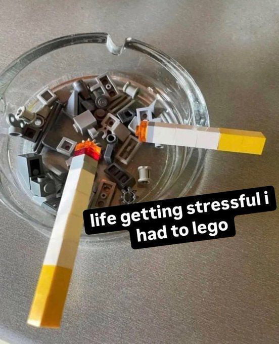 Esse rasa coklat ga enak - 9GAG