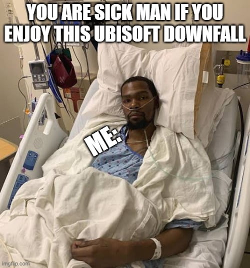 Sorry, not sorry - 9GAG