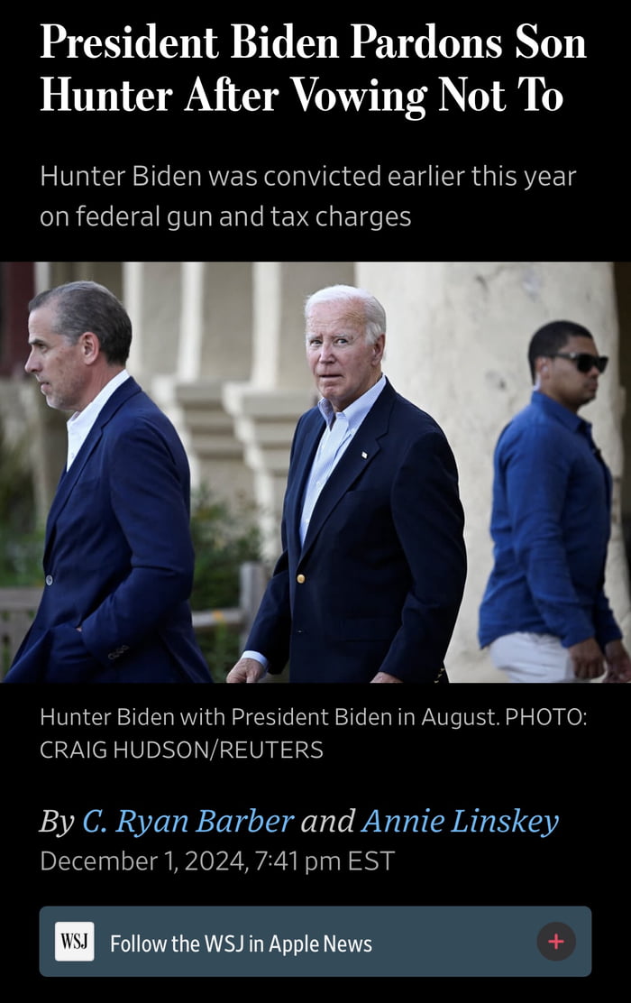 Double standards strike again - 9GAG