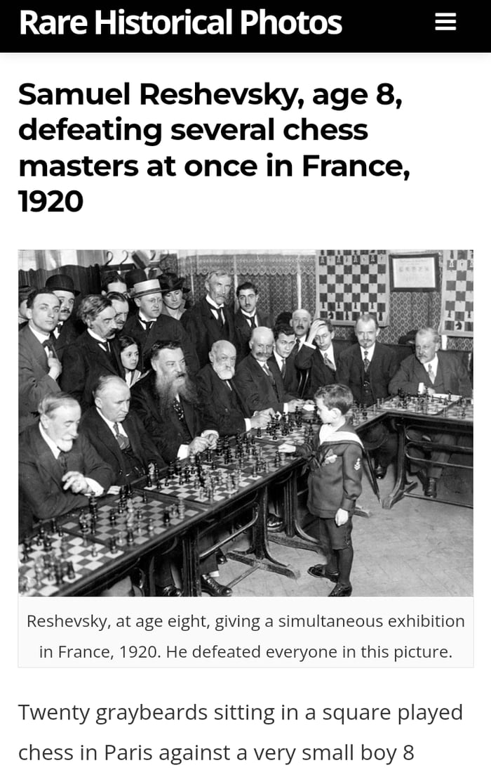 Once again I was deceived by memes. - 9GAG