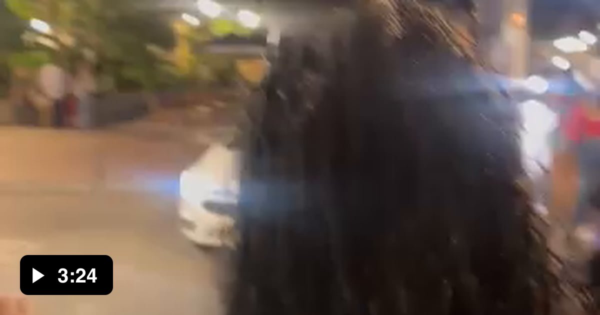 Das Good Shit - 9GAG