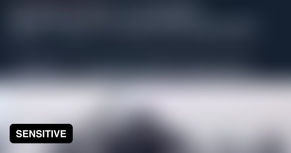 Current mission: survive - 9GAG