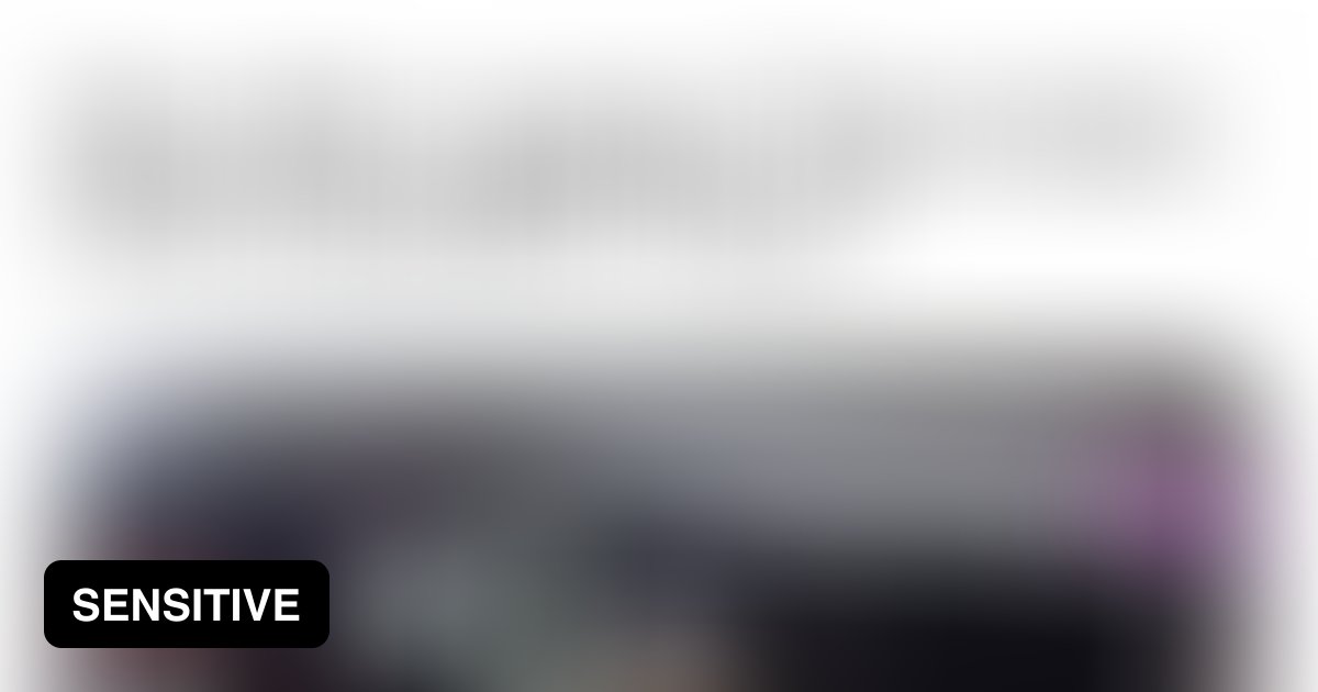 Let me get just one more BRO - 9GAG