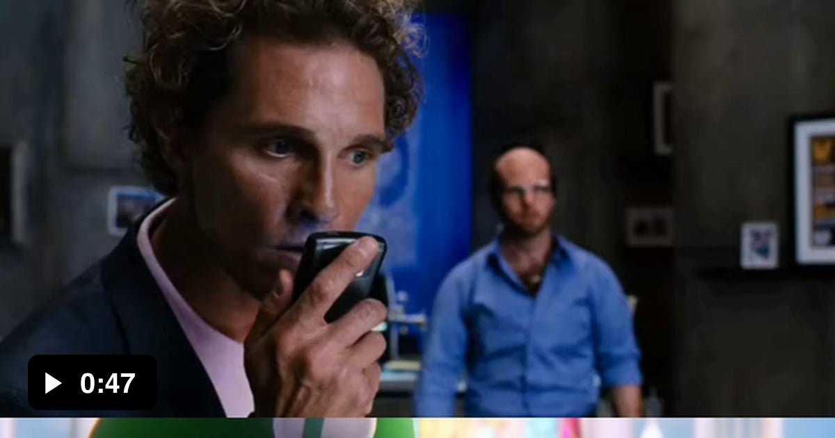 Tom Cruise best acting - 9GAG