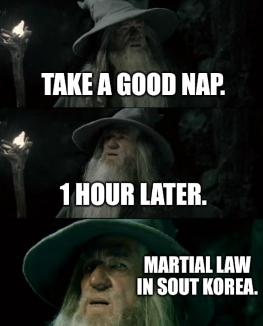 More like 3 but what? - 9GAG