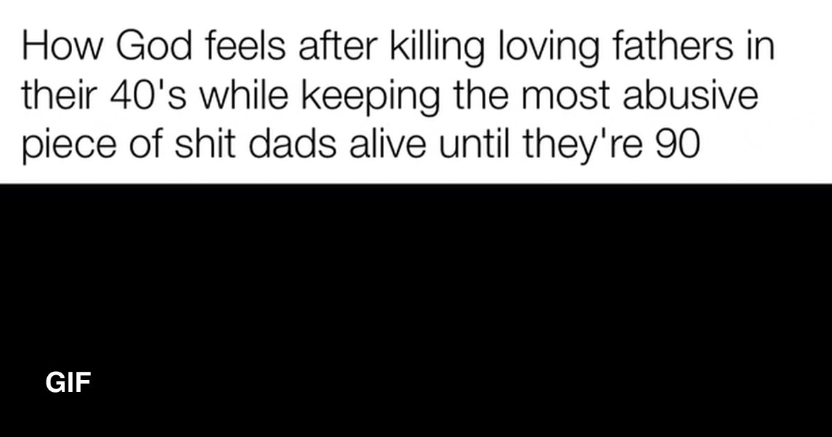 Ultimate troll - 9GAG